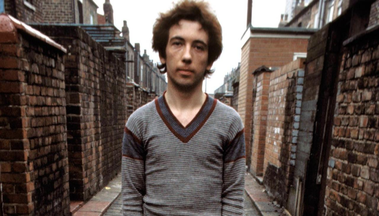 10 Best Pete Shelley Songs - Smells Like Infinite Sadness